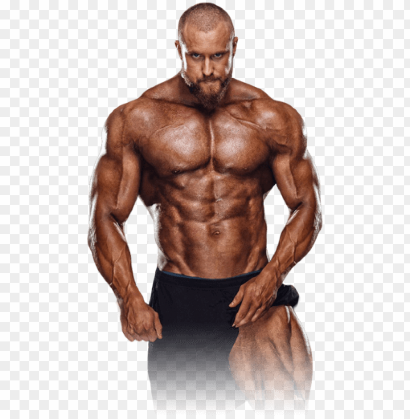 Free download | HD PNG josh maley PNG transparent with Clear Background ...