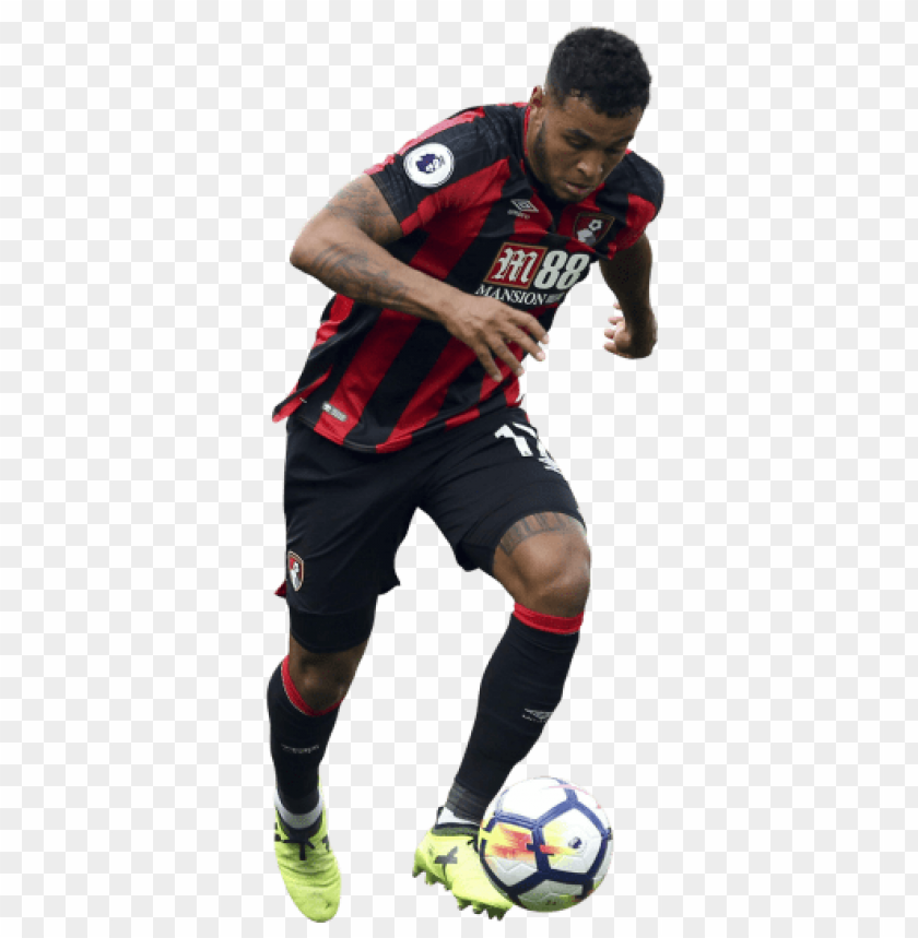 Free download | HD PNG Download joshua king png images background ID ...