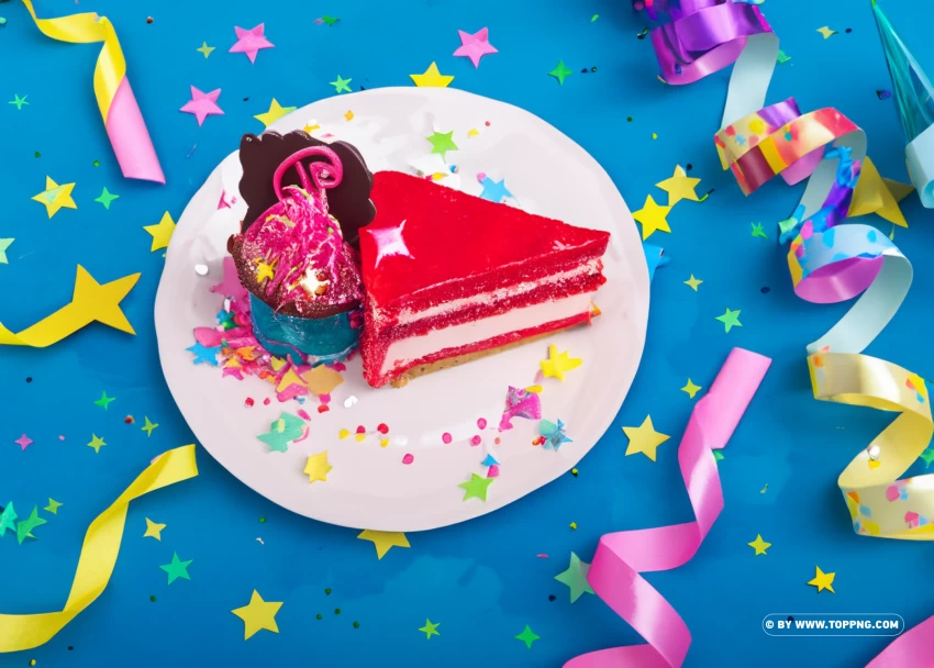 Free download | HD PNG joyful party time clipart vibrant png with ...