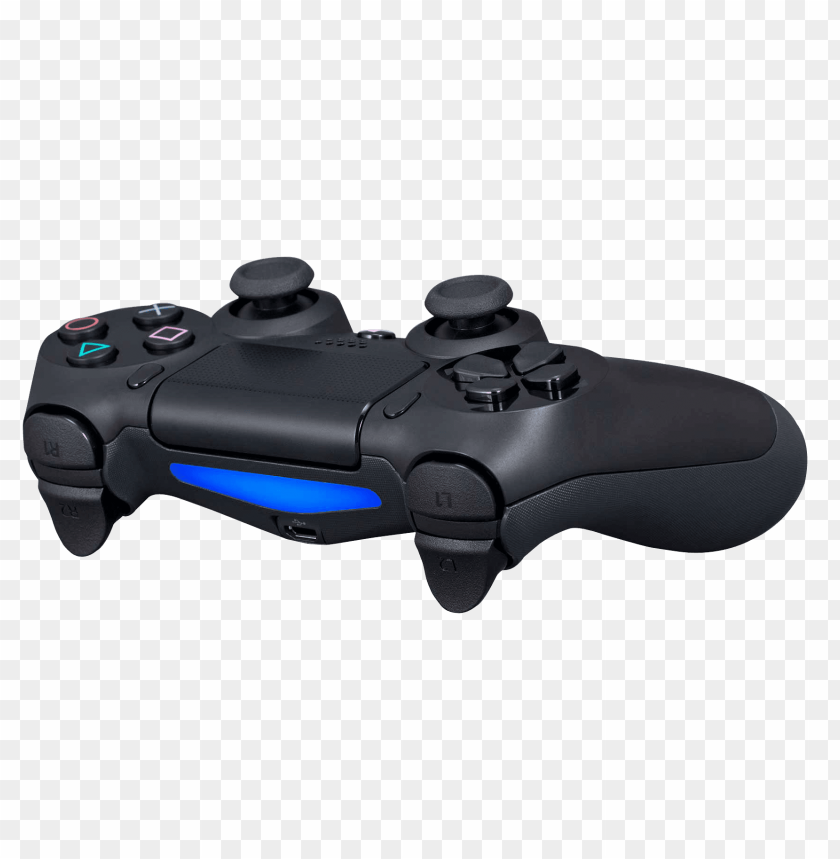 Free download | HD PNG Transparent Background PNG of joystick - Image ...