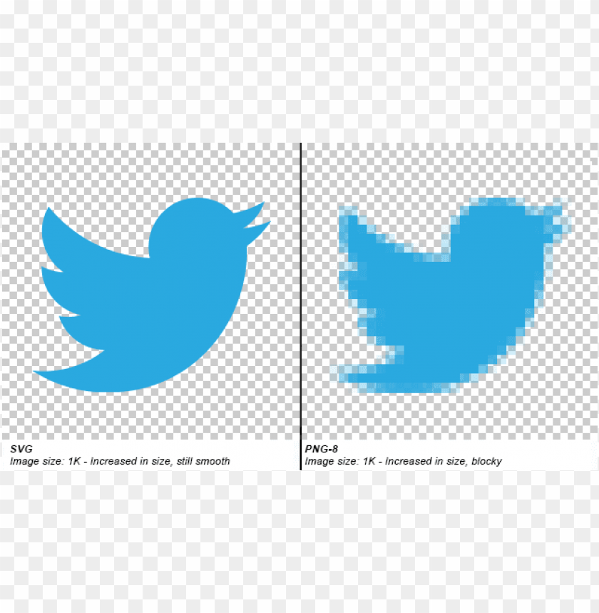 Free download | HD PNG jpeg difference 2 PNG transparent with Clear ...