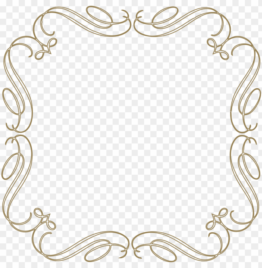 Free download | HD PNG jpg free library scrollwork clipart antique ...