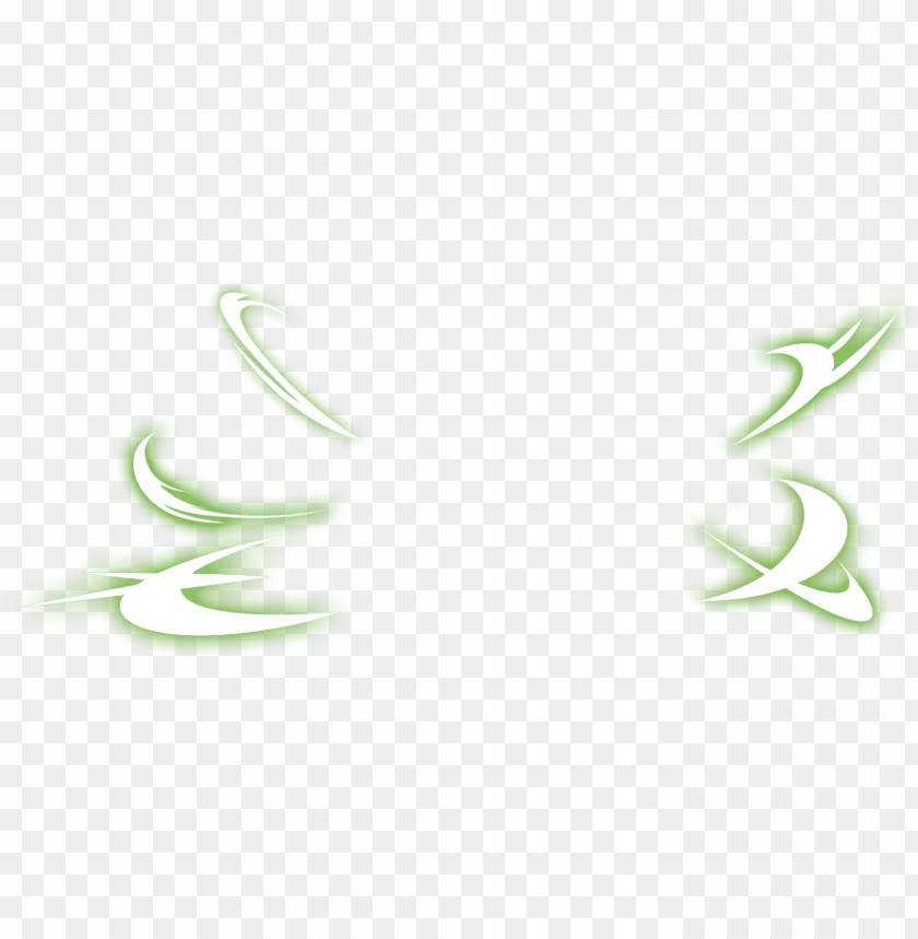 Free download | HD PNG jpg freeuse library special effects cartoon ...