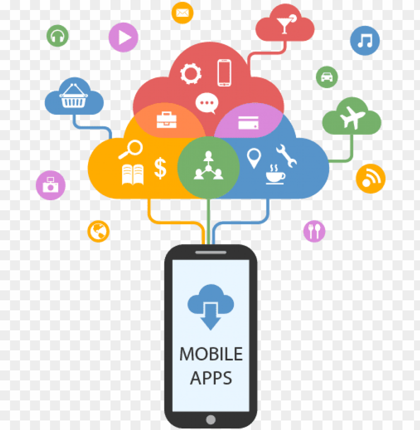 Free download | HD PNG jpg mobile frames illustrations hd images ...