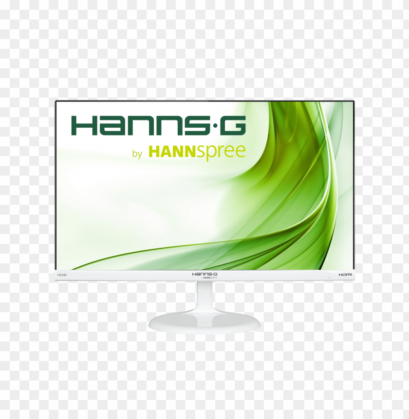 Free download | HD PNG jpg original hanns g hs246hfw PNG transparent ...