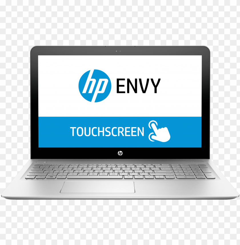 Free download | HD PNG jpg original hp envy x360 convertible 15 bp014tx ...