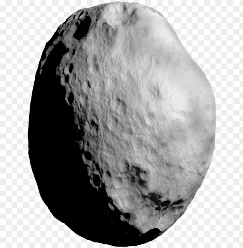 Free download | HD PNG jpg royalty free download asteroid transparent ...
