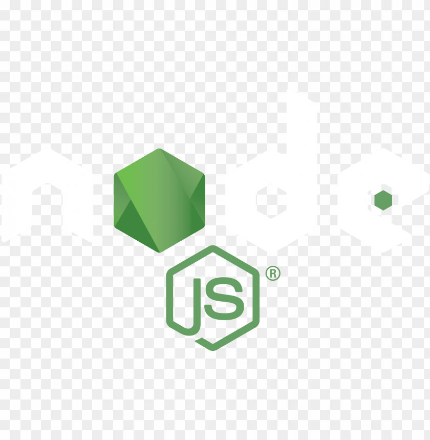 Free download | HD PNG nodejs green hexagon logo png PNG transparent ...