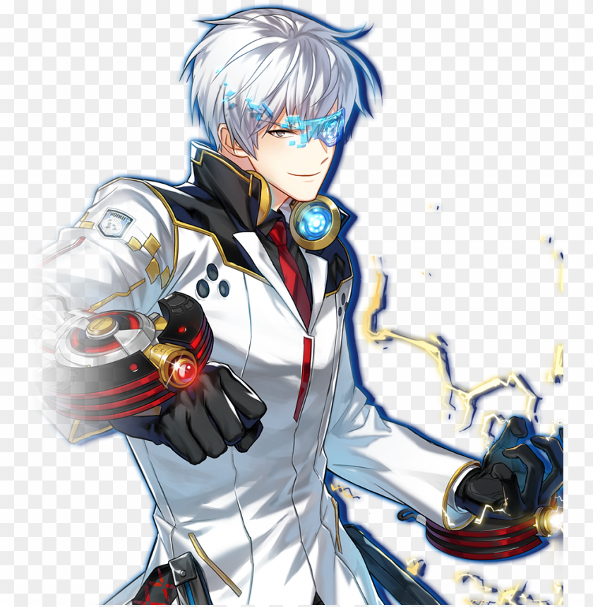 Free download | HD PNG js png closers j special agent PNG transparent ...