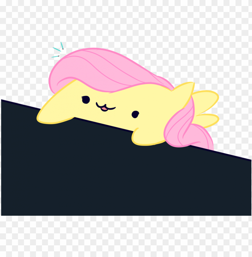 Free download | HD PNG jubyskylines bongo cat exploitable fluttershy ...