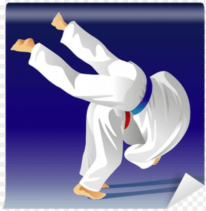 Free download | HD PNG judo PNG transparent with Clear Background ID ...
