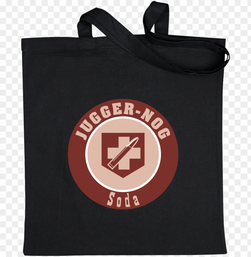 Fortnite Character Png Transparent Nog Ops PNG & clipart images | TOPpng