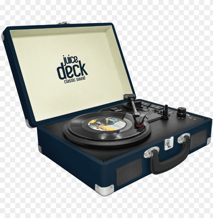Free download | HD PNG vintage turntable record player PNG transparent ...