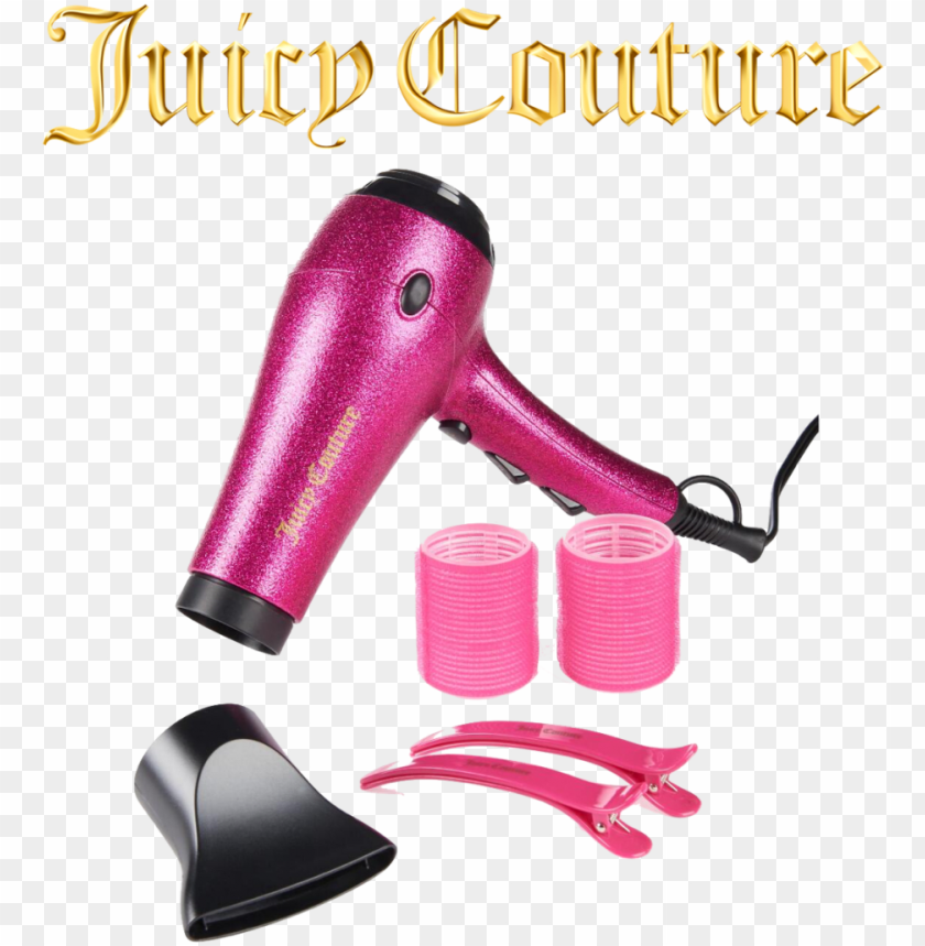 Free download | HD PNG juicy couture necklace PNG transparent with ...