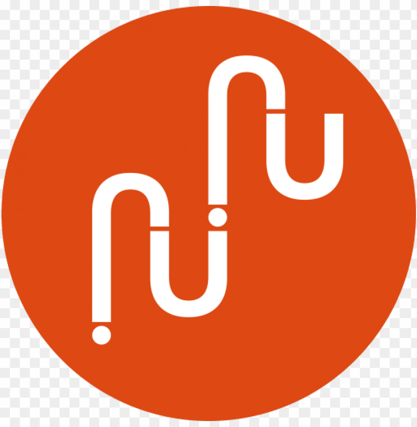 Free download | HD PNG juju logo PNG transparent with Clear Background ...