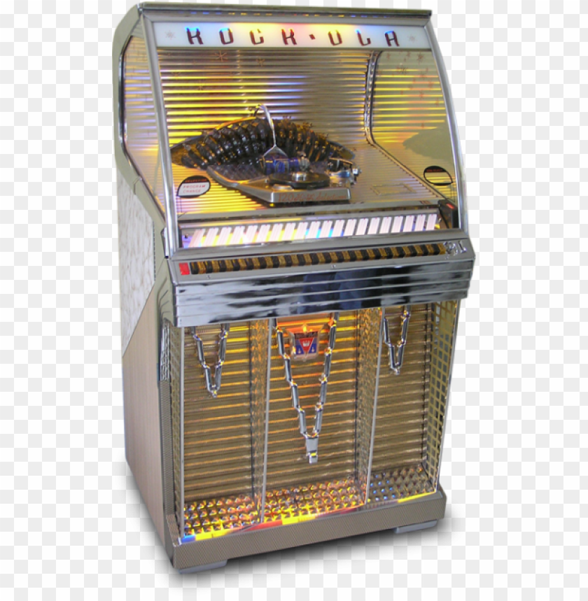 Free download | HD PNG jukebox london rock ola jukebox 1454 PNG ...