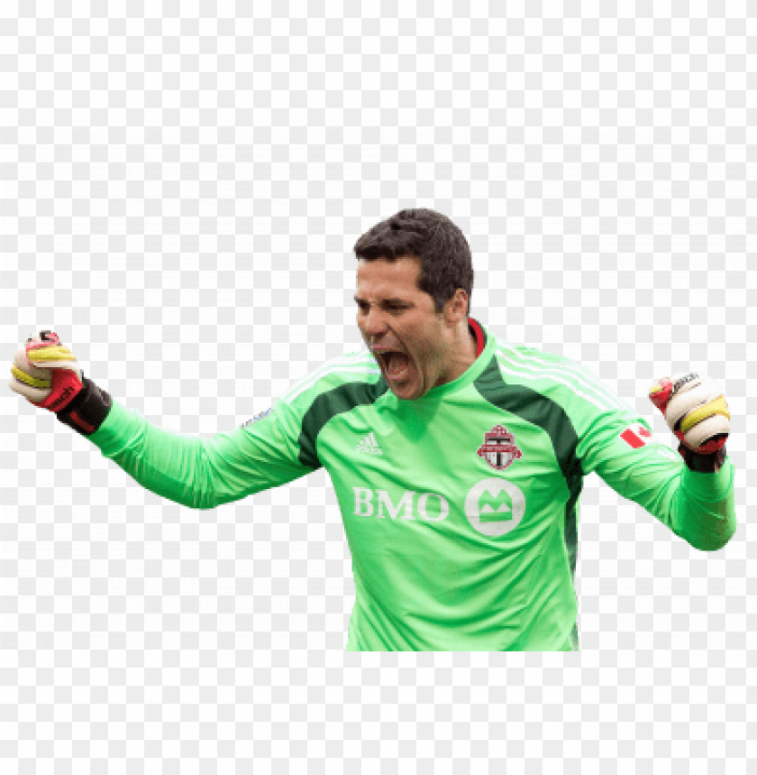 Free download | HD PNG Download julio cesar png images background ID ...
