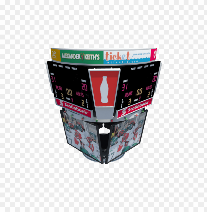 Free download | HD PNG jumbotron PNG transparent with Clear Background ...