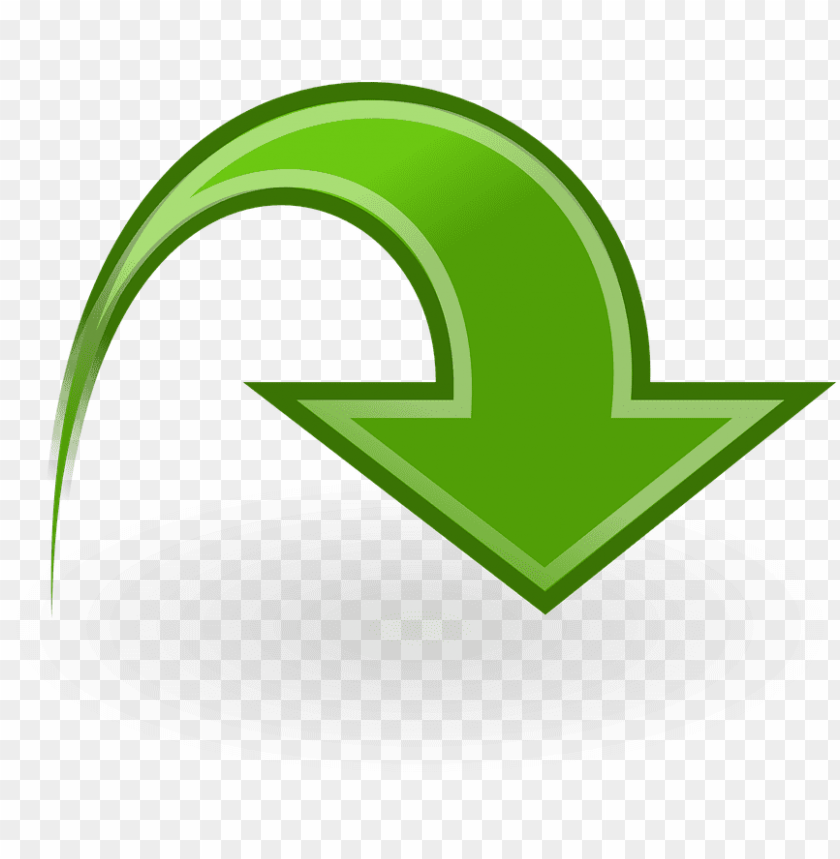 Free download | HD PNG jump arrow PNG transparent with Clear Background ...