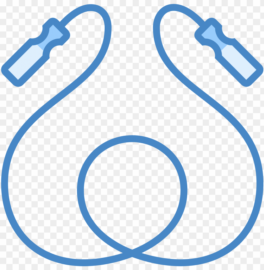 Free download | HD PNG jump rope PNG transparent with Clear Background ...