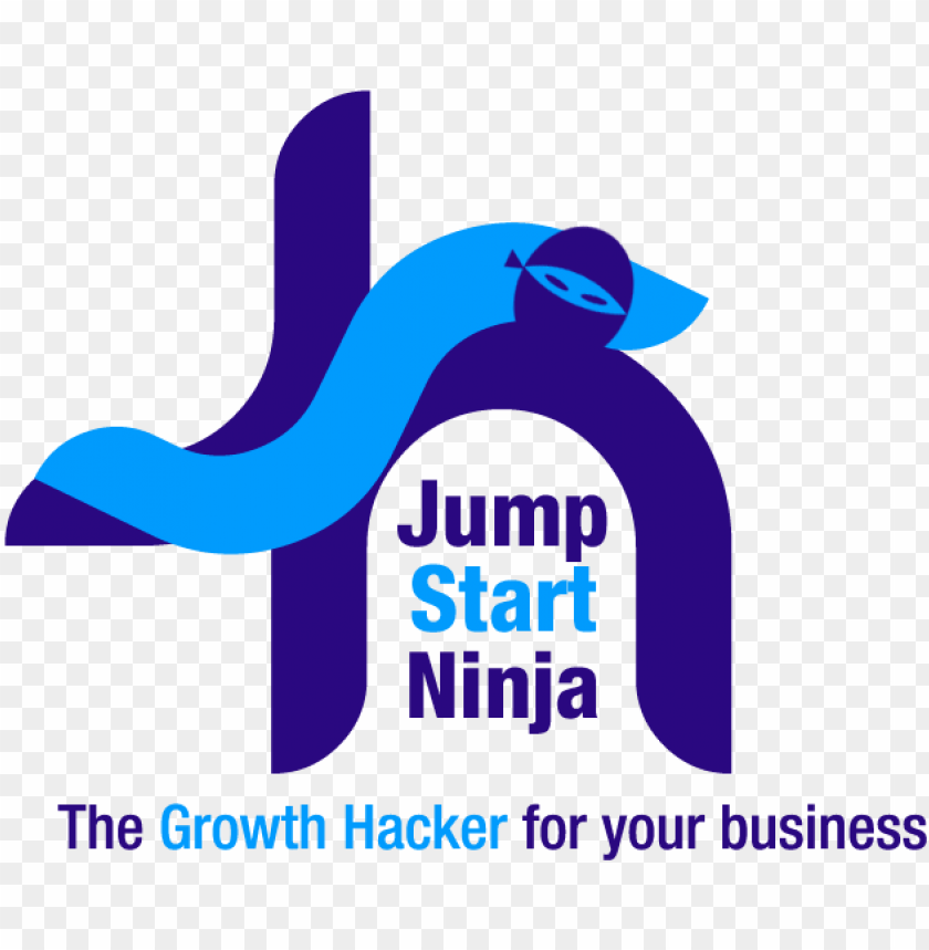 Free download | HD PNG jump start ninja logo zenith insurance PNG ...