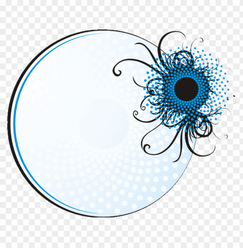 Free download | HD PNG june frame background best stock photos - Image ...