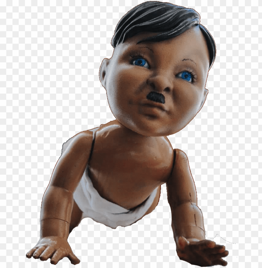 Free download | HD PNG junior fuhrer baby PNG transparent with Clear ...