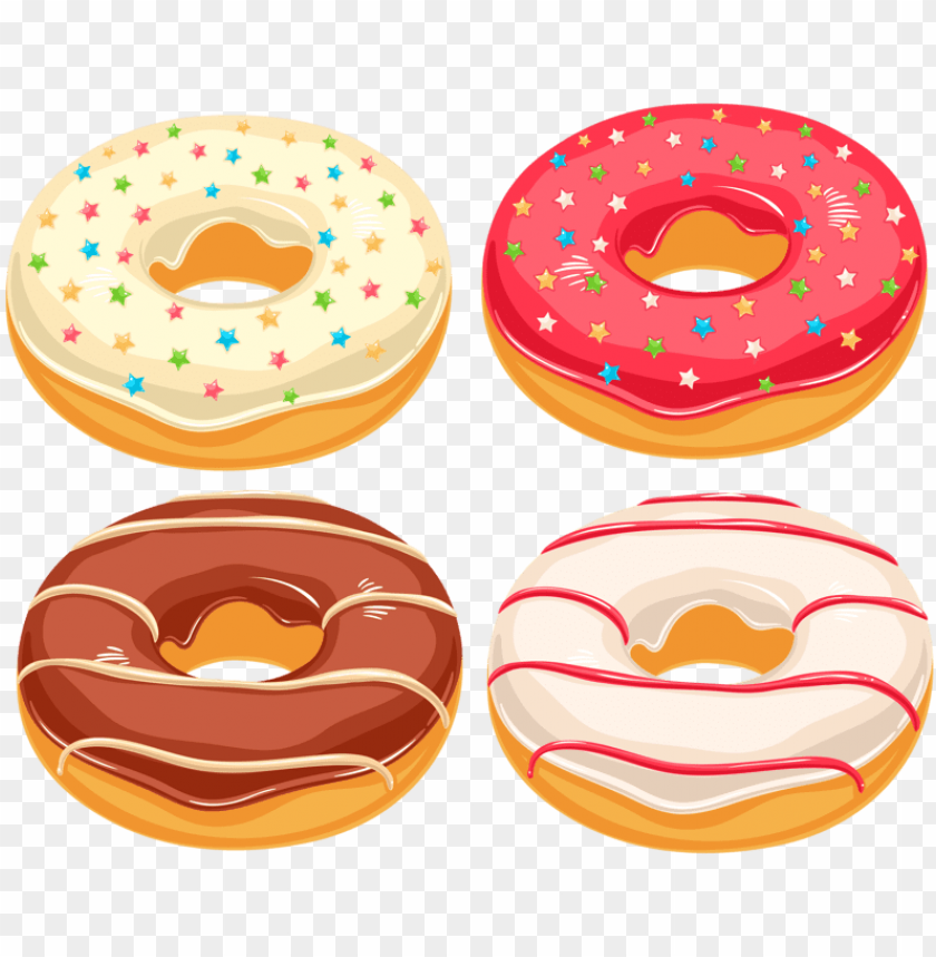 Free download | HD PNG junk food PNG transparent with Clear Background ...