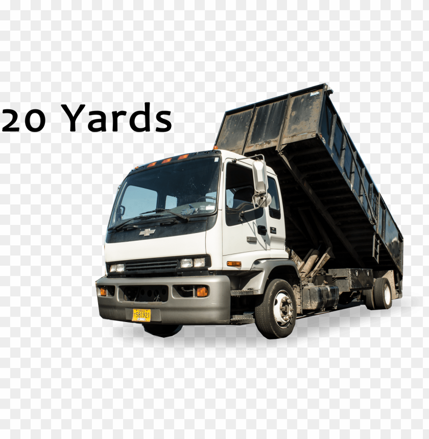 Free download | HD PNG junk png gmc t series PNG transparent with Clear ...