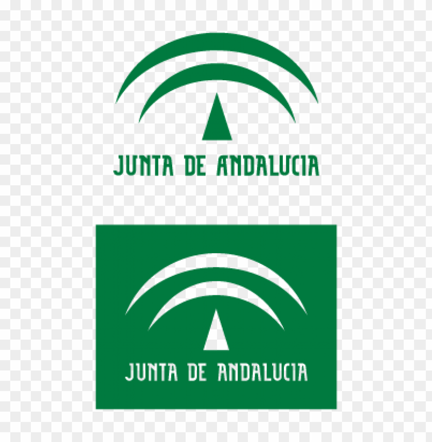 Free download | HD PNG junta de andalucia vector logo free | TOPpng