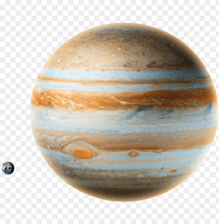 Free download | HD PNG jupiter planet png jupiter transparent PNG ...