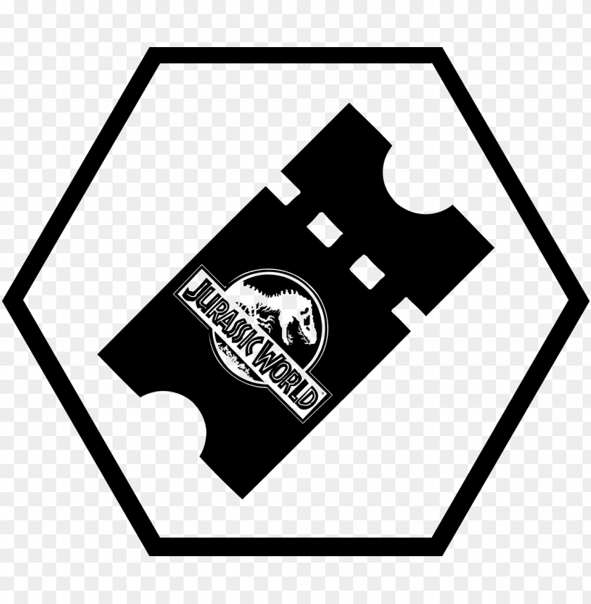 Free download | HD PNG jurassic world map icons jurassic park map icons ...