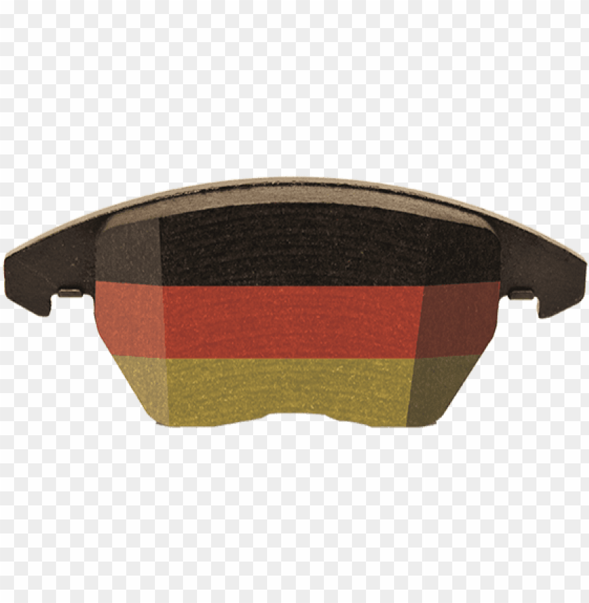 Free download | HD PNG jurbrake homepage hero fanny pack PNG ...