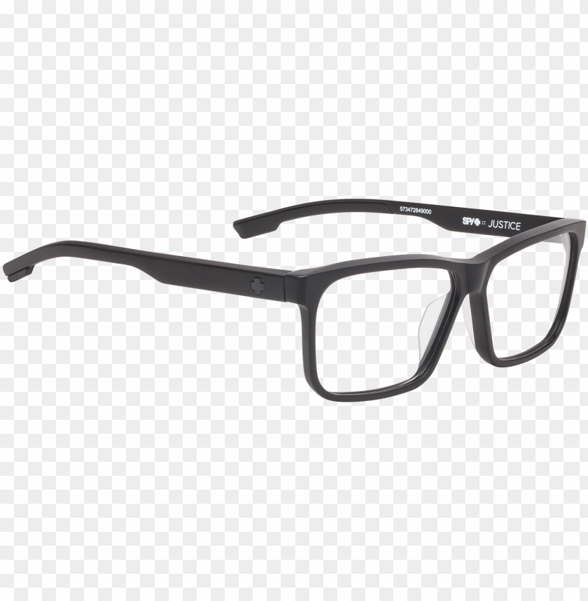 Free download | HD PNG justice glasses PNG transparent with Clear ...