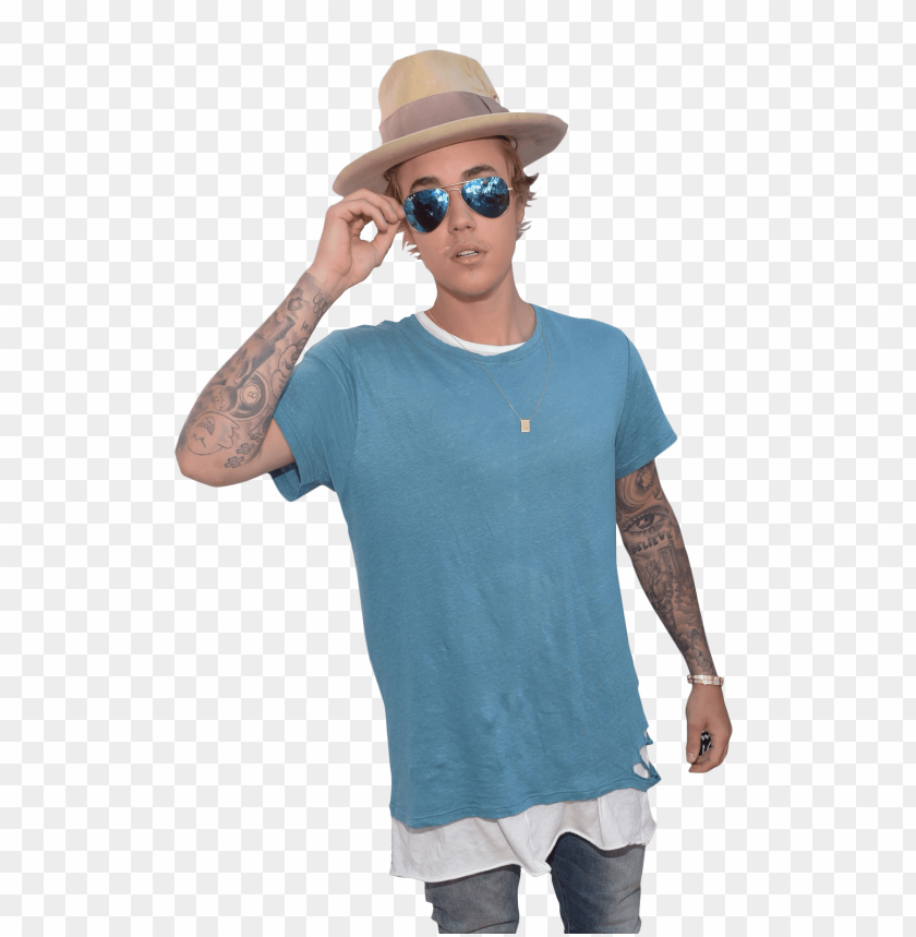 Free download | HD PNG justin bieber png - Free PNG Images ID 23616 ...