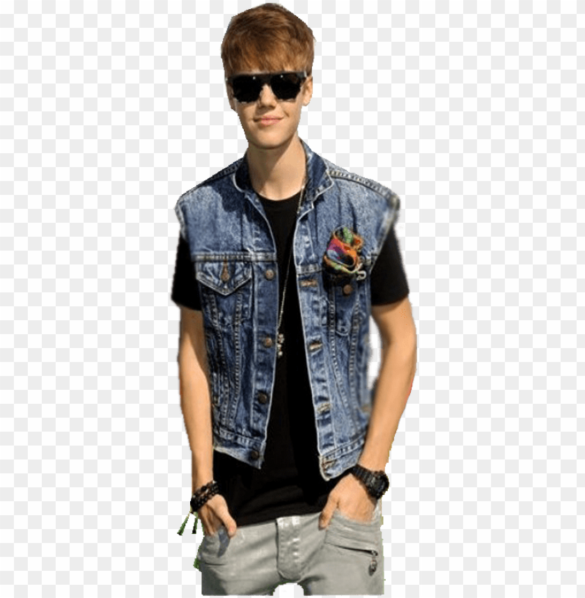 Free download | HD PNG justin bieber bet awards 2011 PNG transparent ...