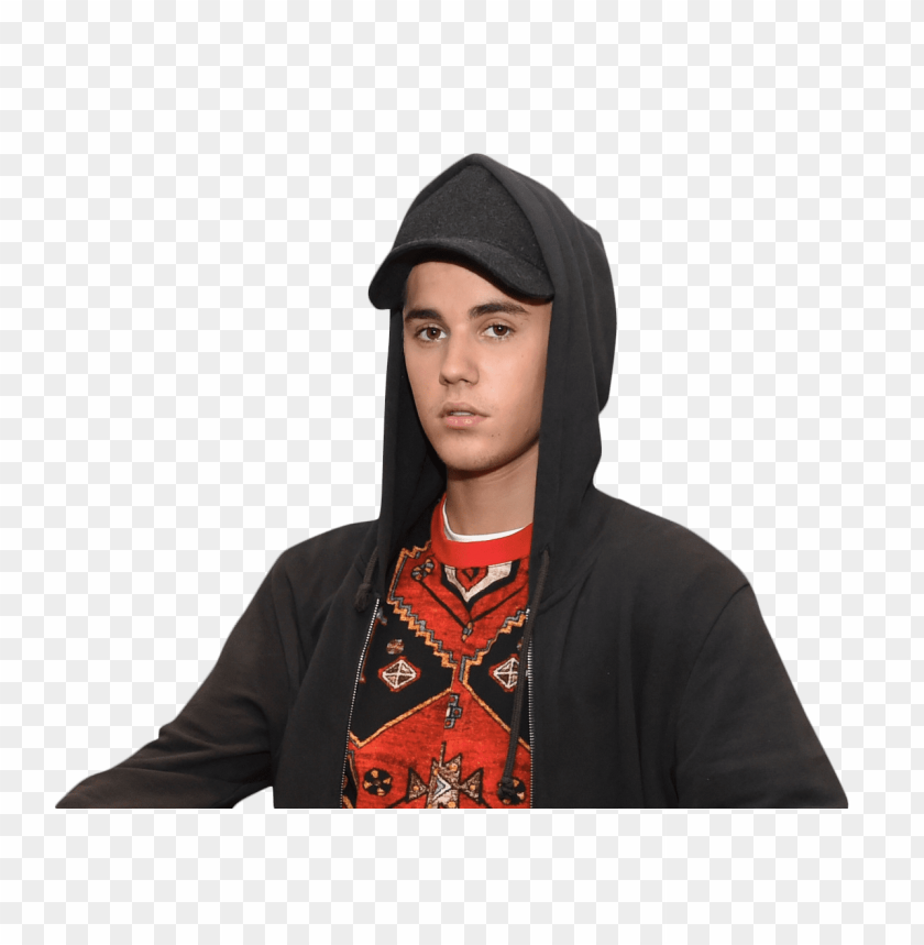 Free download | HD PNG justin bieber looking into camera png - Free PNG ...