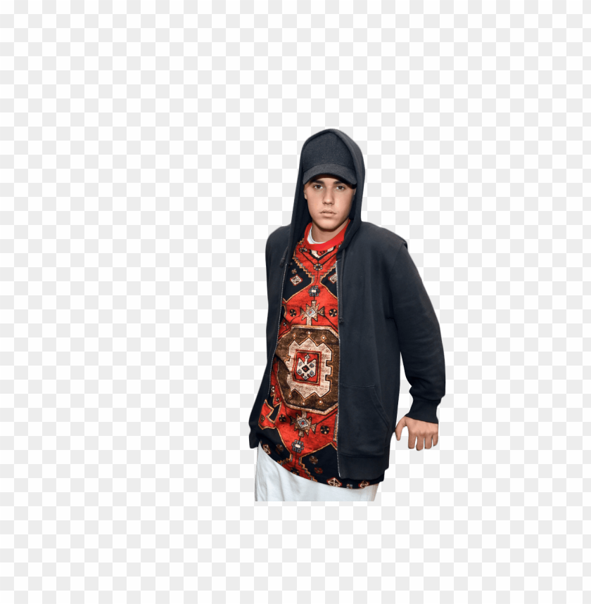 Free download | HD PNG justin bieber looking into camera png - Free PNG ...