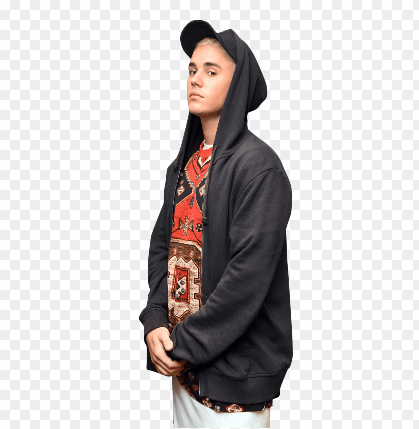 Free download | HD PNG justin bieber looking into camera png - Free PNG ...