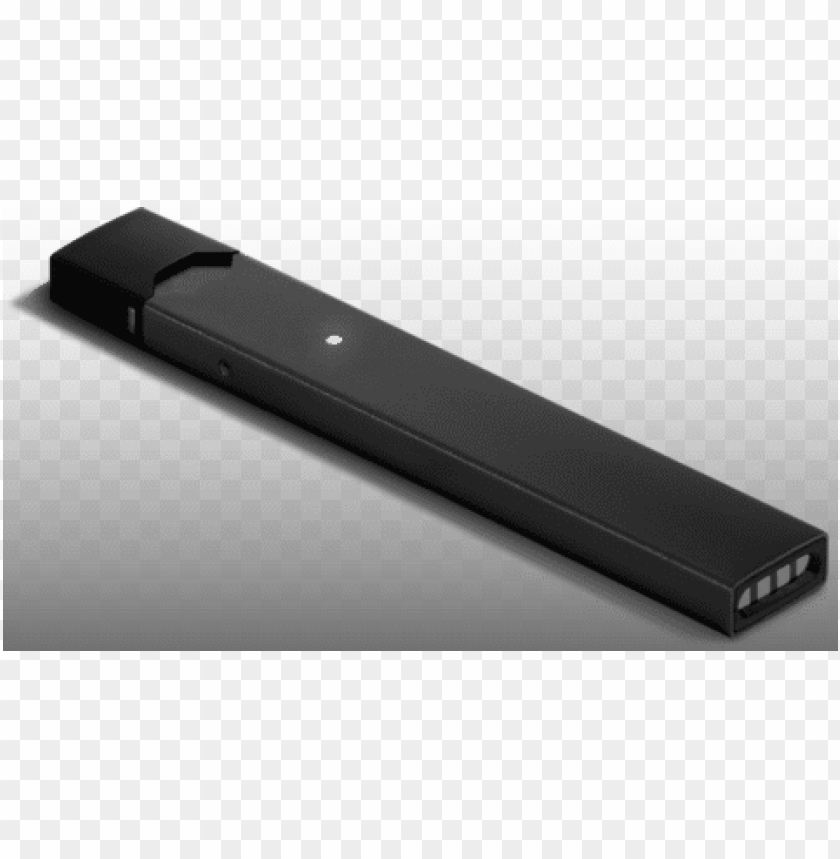 Free download | HD PNG juul device transparent juul PNG transparent ...