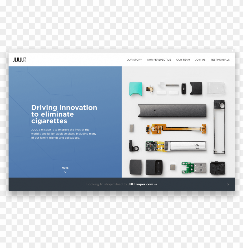 Free download | HD PNG juul labs juul san francisco office PNG ...