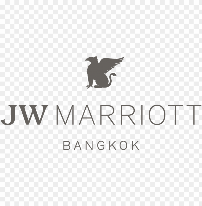 Free download | HD PNG jw marriott bangkok jw marriott marco island ...