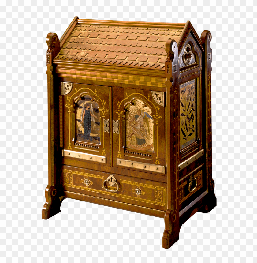Free download | HD PNG Transparent Background PNG of jwellery casket ...