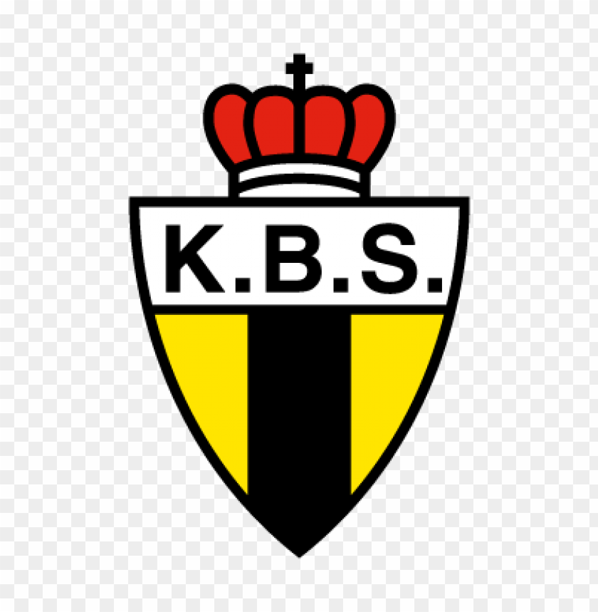 Free download | HD PNG k berchem sport 2004 vector logo | TOPpng