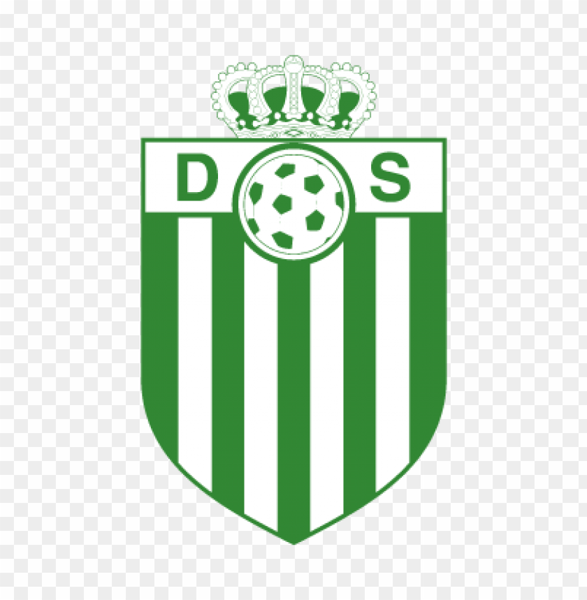 Free download | HD PNG k diegem sport vector logo | TOPpng