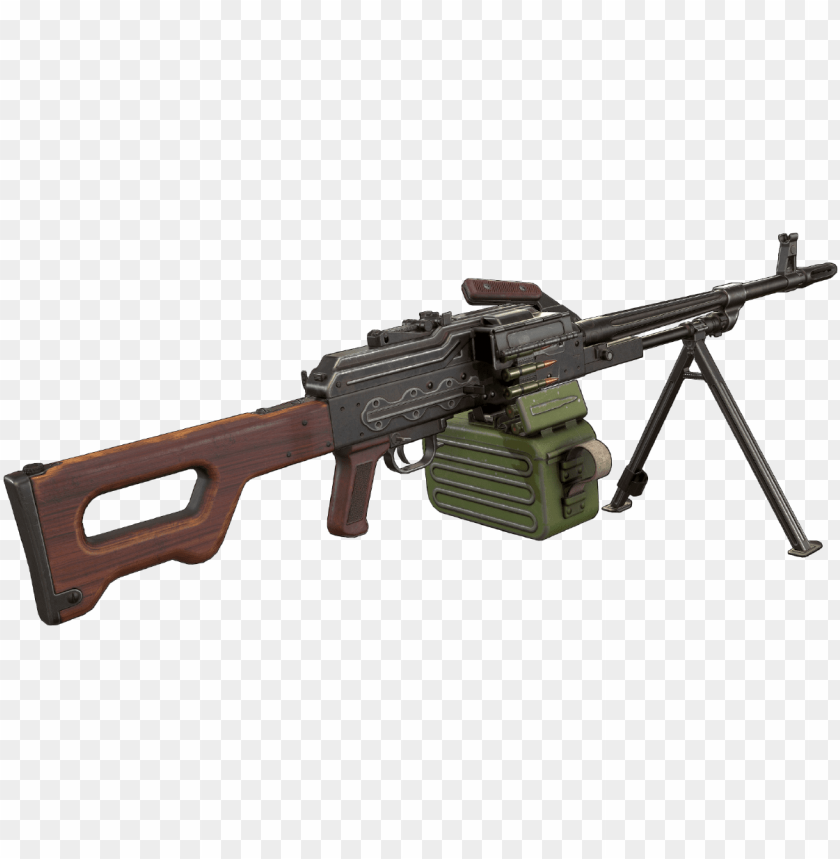 Free download | HD PNG k machine gun PNG transparent with Clear ...