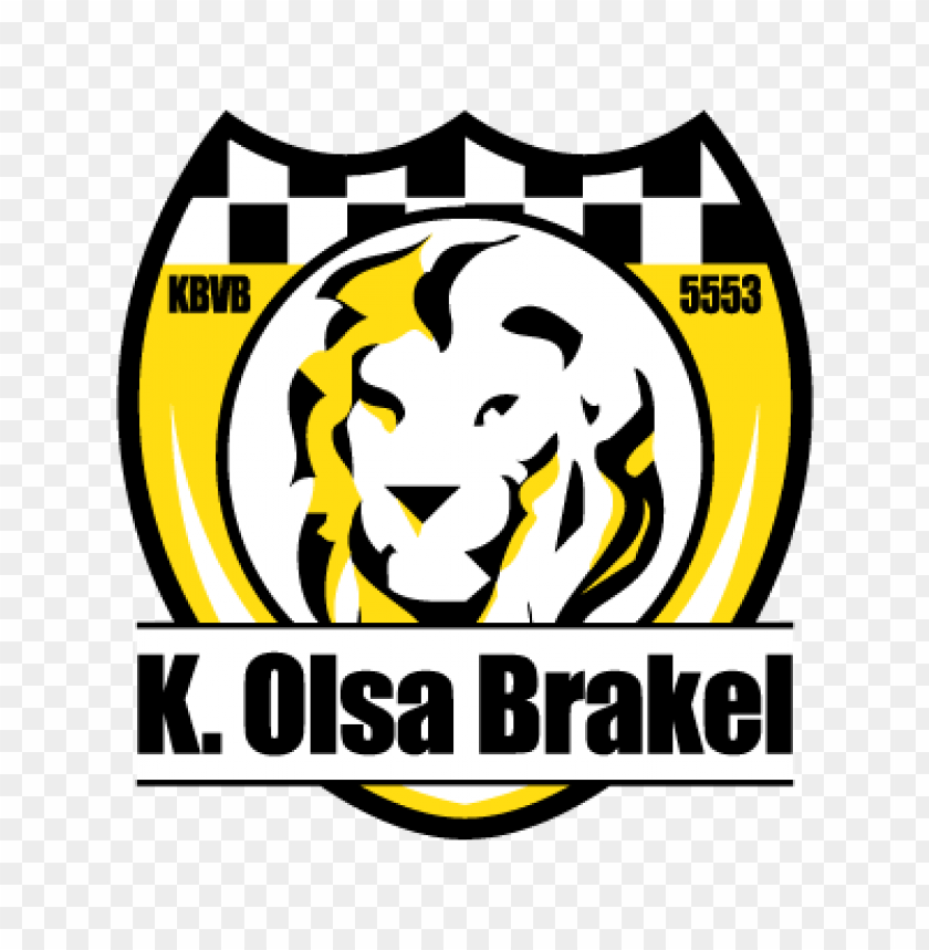 Free download | HD PNG k olsa brakel vector logo | TOPpng
