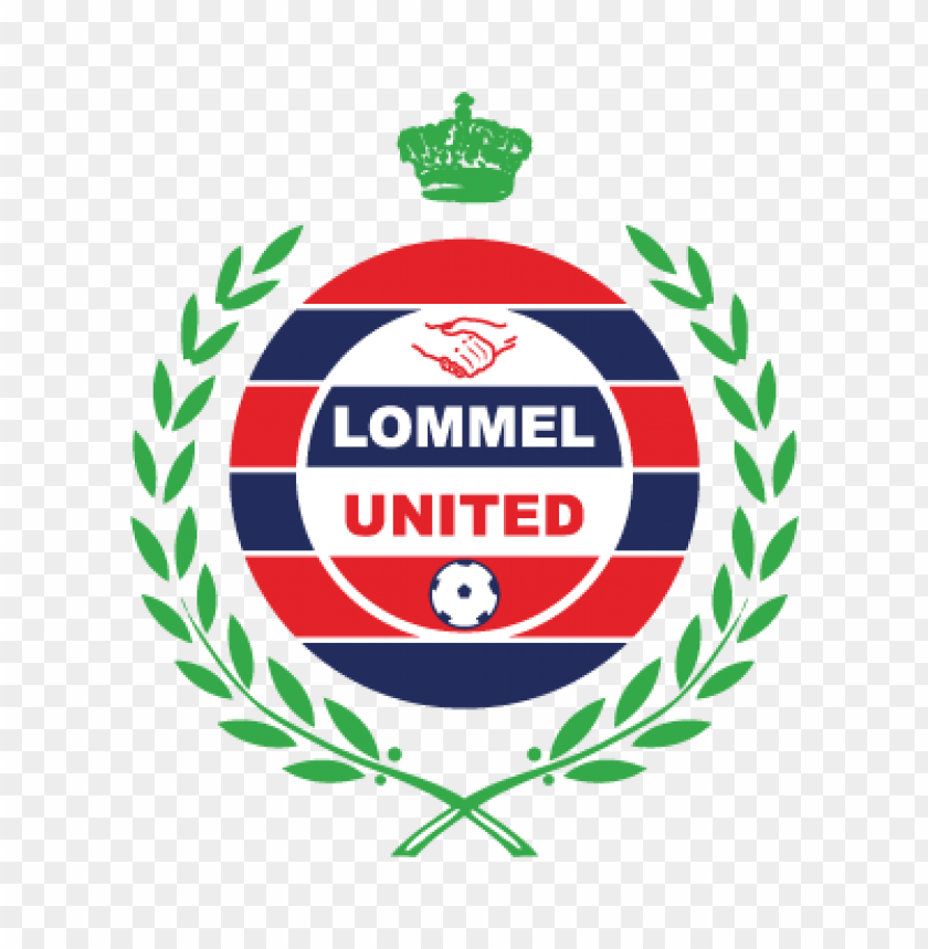 Free download | HD PNG k united lommel vector logo - 460428 | TOPpng