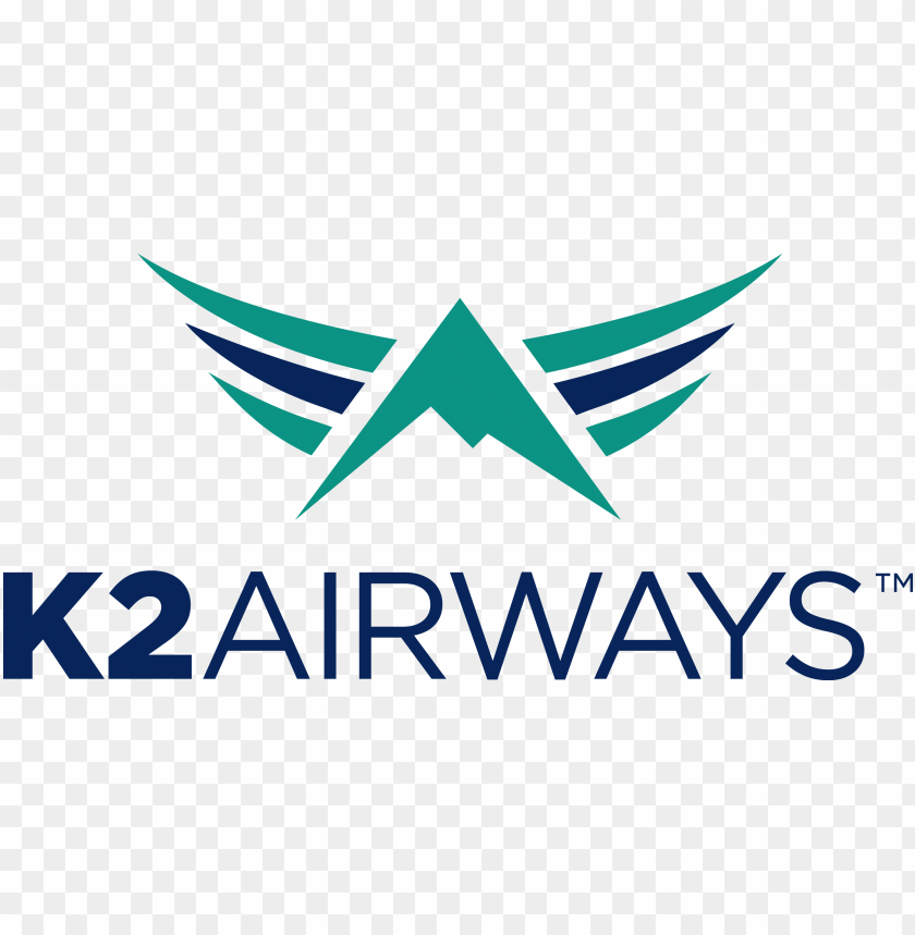 Free download | HD PNG k2 airways PNG transparent with Clear Background ...