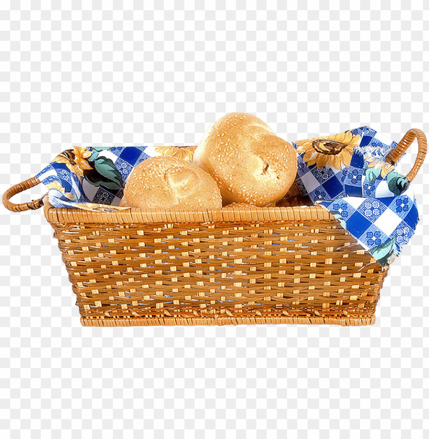 Free download | HD PNG كعك العيد kahak aleid PNG images with ...